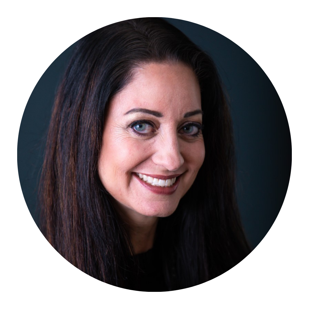 How to Protect Yourself from Data Breaches, Scammers and Fraudsters