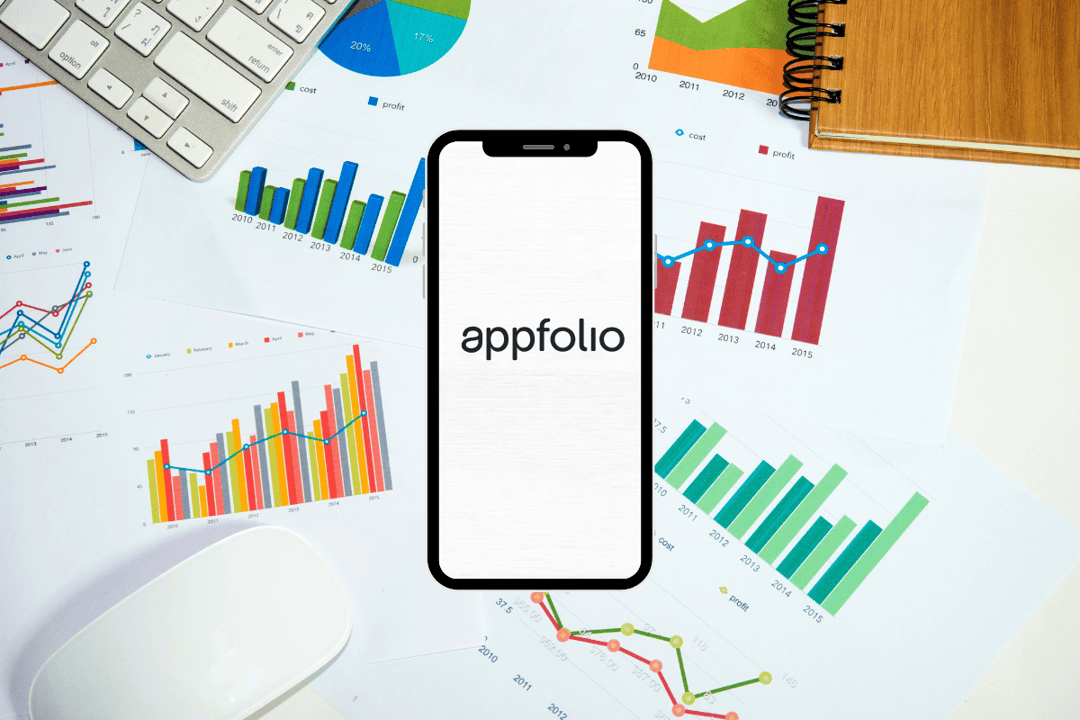 Master AppFolio with VPM Solutions’ New Training Courses