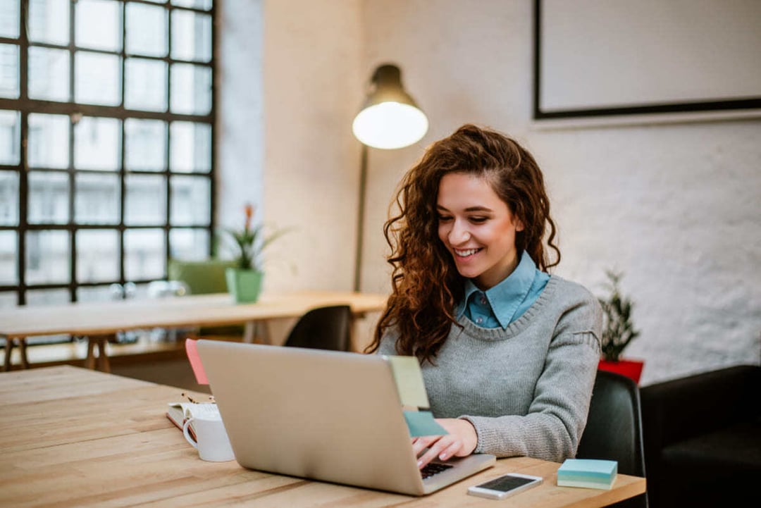 Master AppFolio with VPM Solutions’ New Training Courses