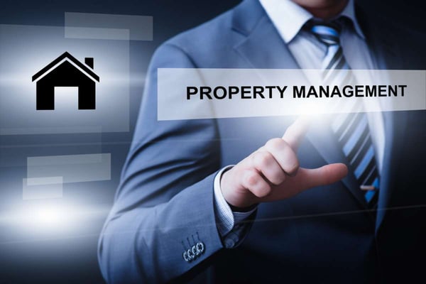 The Top 10 Most Important KPIs Property Managers Must Know and Use