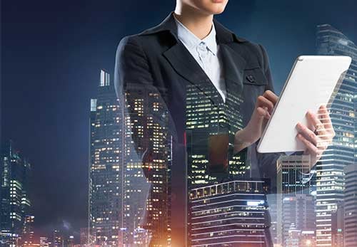 Get Started as a Property Management Virtual Assistant With Our Guide!