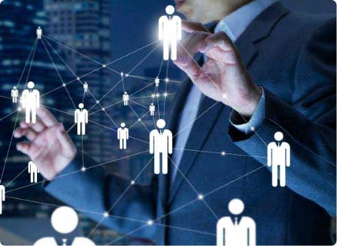 About VPM Solutions