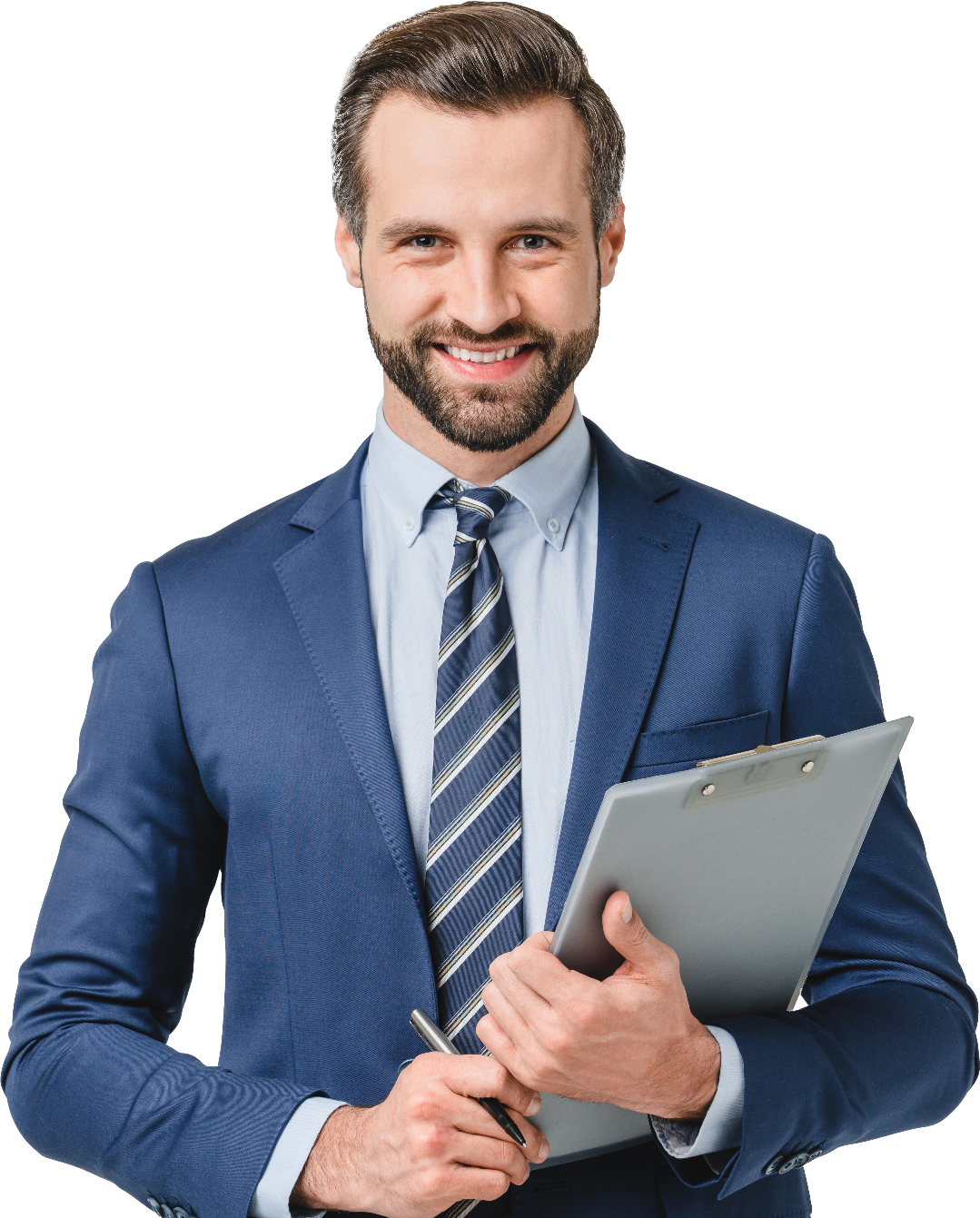 DiSC Profile Explained: A Deep Dive into Personality Assessment