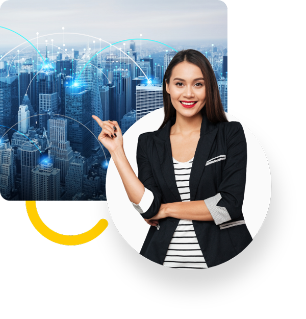 Commercial Real Estate Virtual Assistants