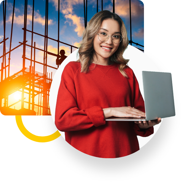 General Construction Virtual Assistants | VPM Solutions