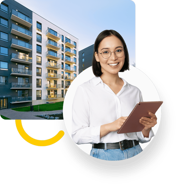 Residential Real Estate Virtual Assistants