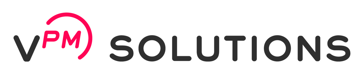 Why Choose VPM Solutions for Virtual Assistants?