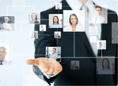About VPM Solutions