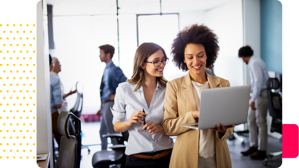 Understanding the S Style DiSC Profile