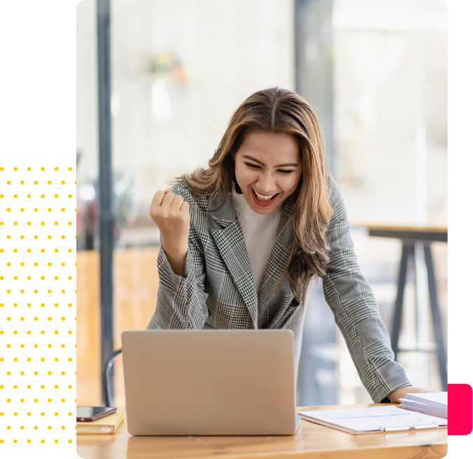 Understanding the I Style DiSC Profile