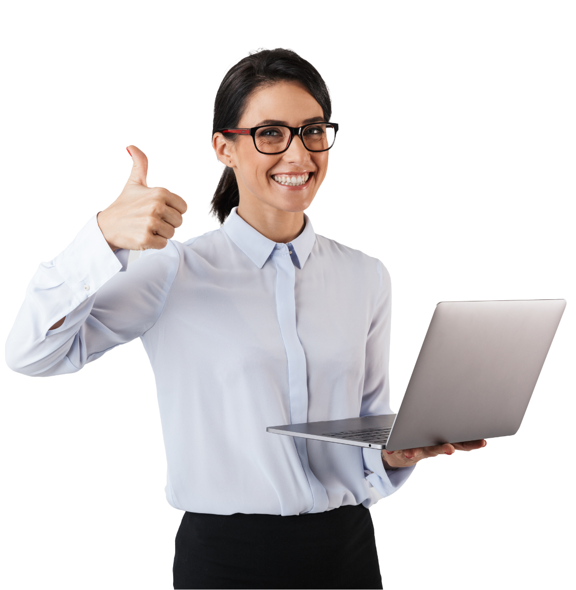 Why Partner with VPM Solutions for Your Company?