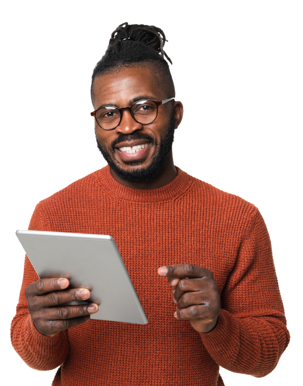 Why Choose VPM Solutions for Virtual Assistants?
