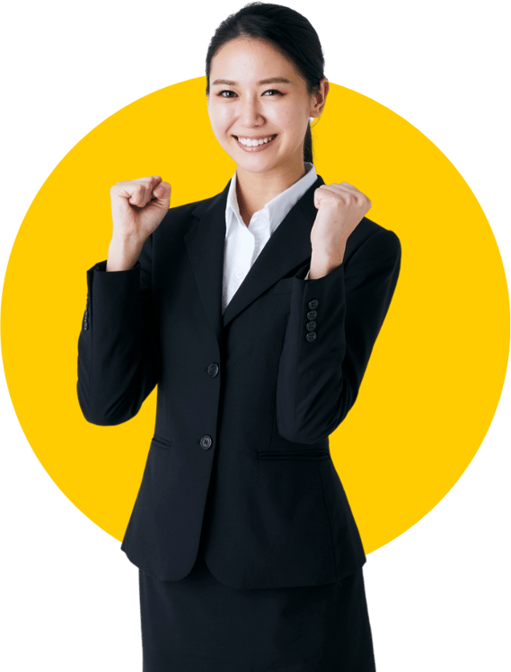 Hiring for Attitude: Key Traits of Top Performers | VPM Solutions