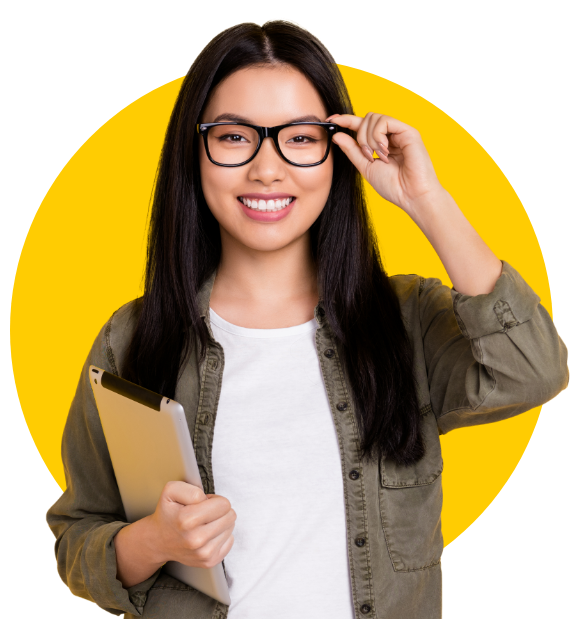 Property Management Onboarding Resources