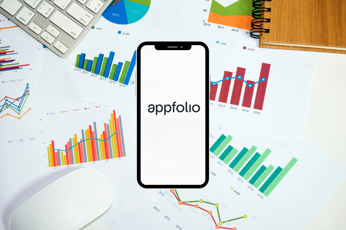 Master AppFolio with VPM Solutions’ New Training Courses