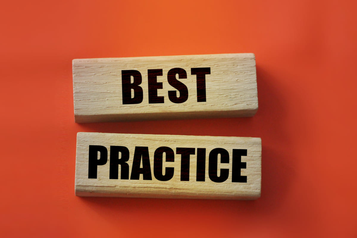 Expert-Inspired Best Practices for Managing Virtual Teams