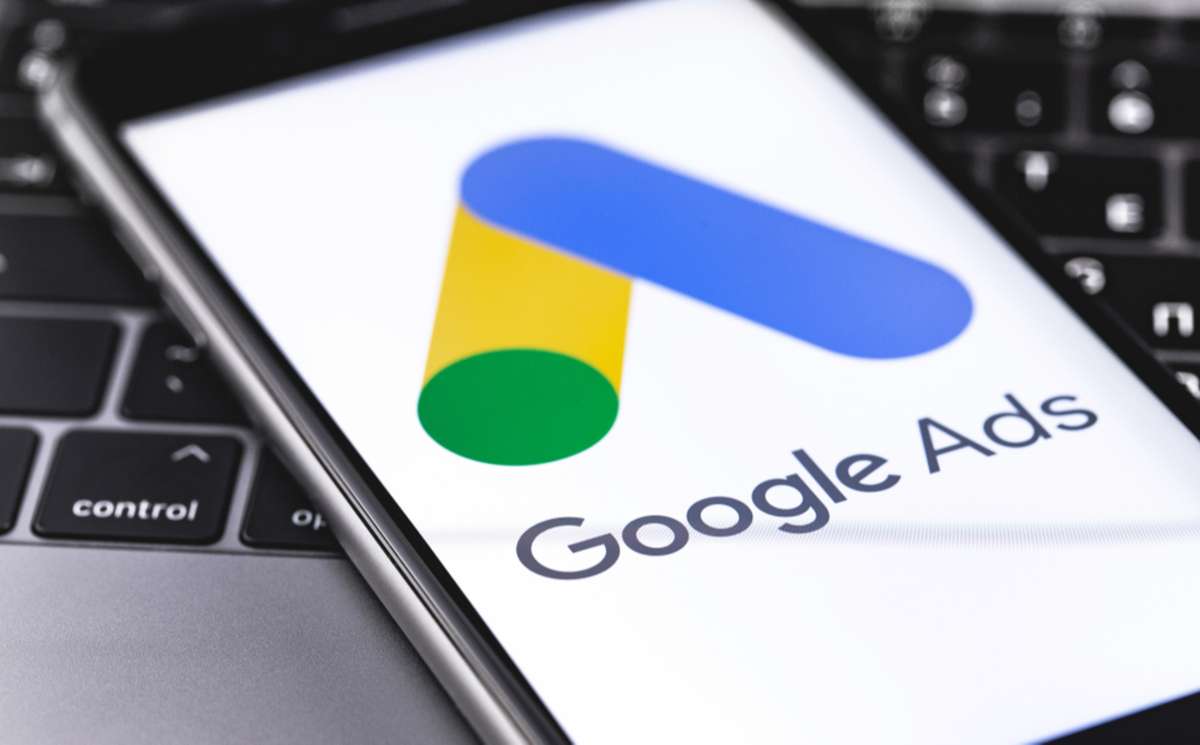 Real Estate Marketing: Google Ads With a Remote Assistant