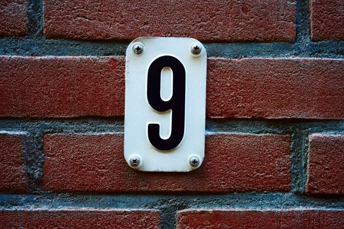 9 Ways Virtual Assistant Services Can Help Real Estate Agents