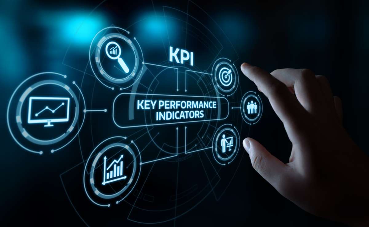 The Top 10 Most Important KPIs Property Managers Must Know and Use