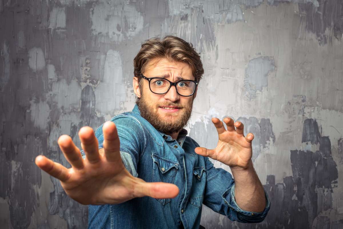 Why You’re Scared To Choose Remote Team Members (and How To Get Over It)