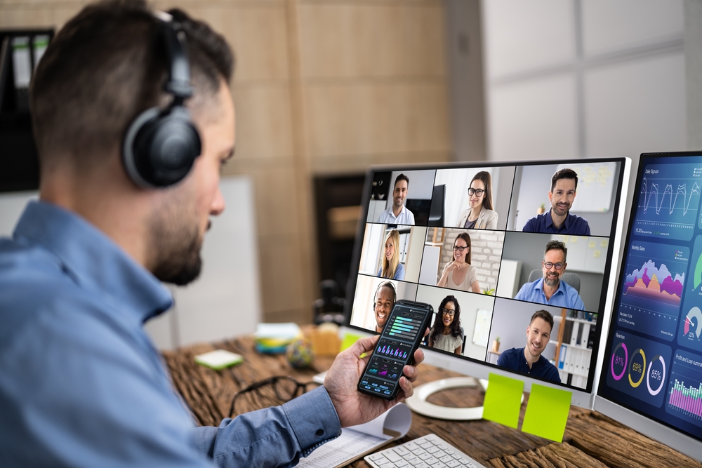 Remote Assistant Tasks for Wholesaling Real Estate