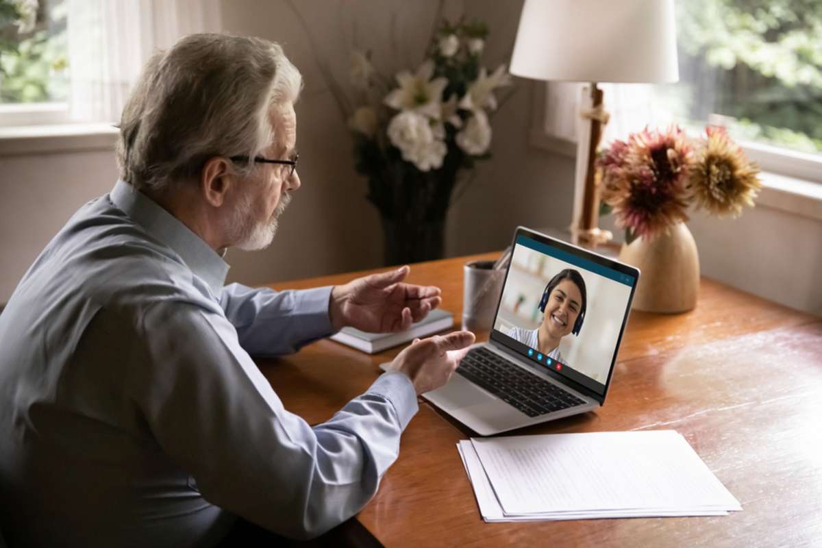 Top Property Management Virtual Assistant Communication Tools