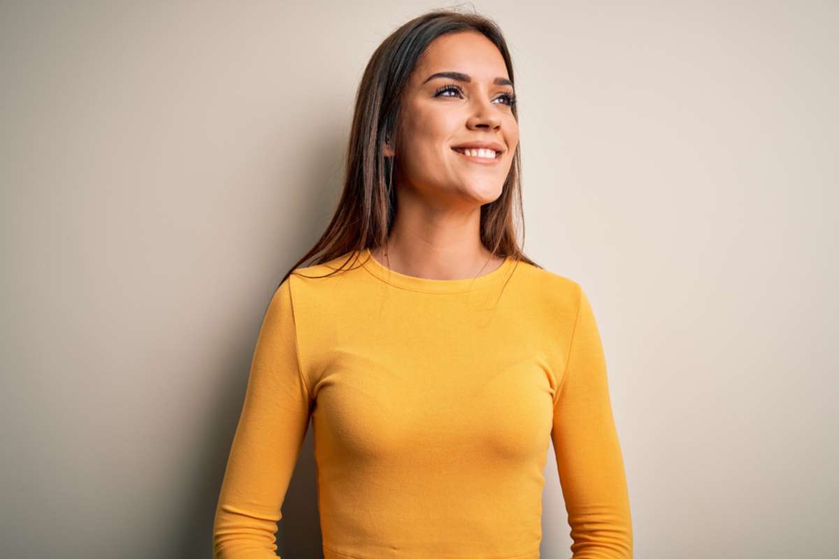 What Makes a Good Virtual Assistant for Real Estate?