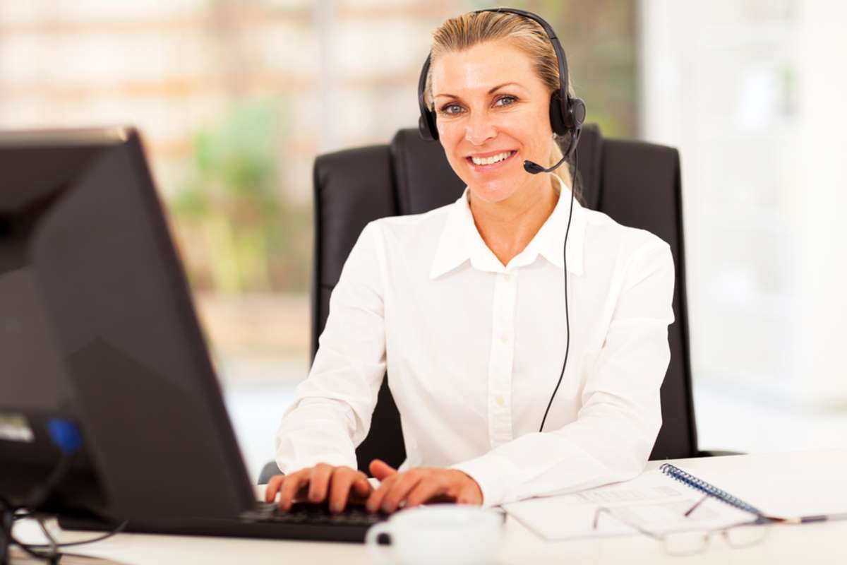 Can An Inside Sales Virtual Assistant Boost Your Real Estate Business?