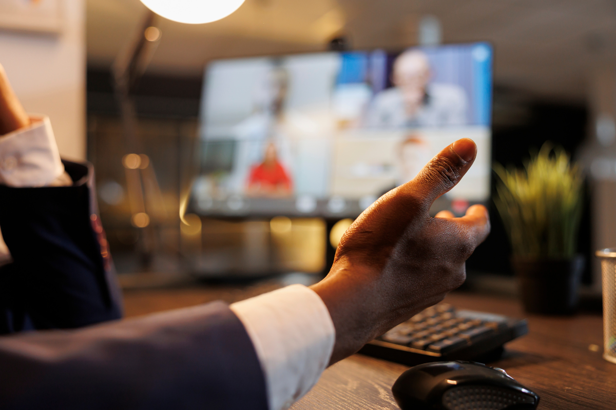 Are Your Property Management People Processes Keeping Up?